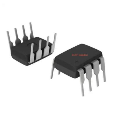 China DRV5013AGQDBZR for sale