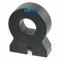 China CSLA2DGI for sale