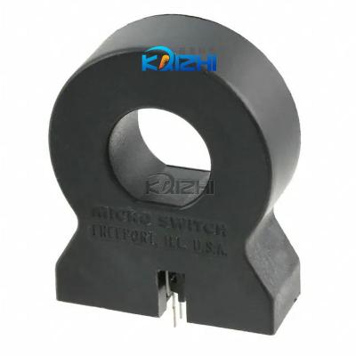 China CSLA2DGI for sale
