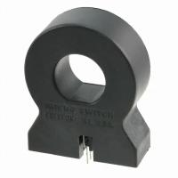 China CSLA2DGI for sale