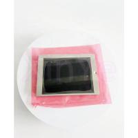 China GCBC040-1A for sale