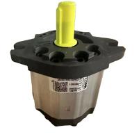 China GCBC040-1A for sale