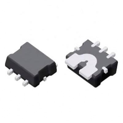 China ACS72981LLRATR-100B5 for sale