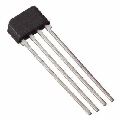 China MLX91209LVA-CAA-000-CR for sale
