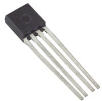 China AH276Z4-BG1 for sale