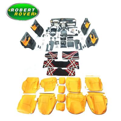 China LXSR 15-NPS KIT for sale
