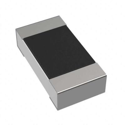 China T60404-N4644-X111 for sale