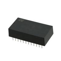China M41T00CAPPC1 for sale