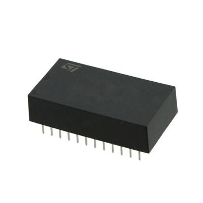 China M41T00CAPPC1 for sale