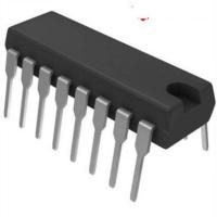 China L16P010D15 for sale