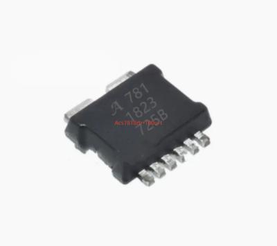 China ACS780LLRTR-100B-T for sale