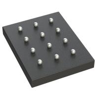 China PCF85263AUKZ for sale