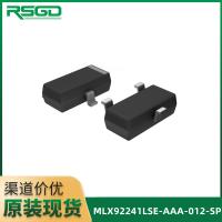 China MLX92241LSE-AAA-012-SP for sale