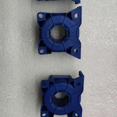 China LAC300-S/SP5 for sale