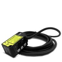 China MA300GQ-P for sale
