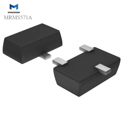 China MRMS571A for sale