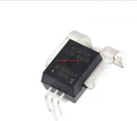 China ACS758KCB-150B-PFF-T for sale