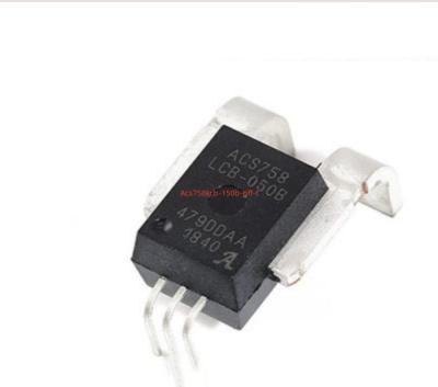 China ACS758KCB-150B-PFF-T for sale