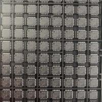 China MLX90290LUA-AAA-500-SP for sale