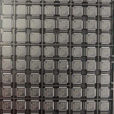 China MLX90290LUA-AAA-500-SP for sale