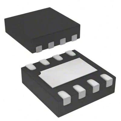 China ACS70331EESATR-2P5B3 for sale