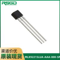 China MLX92215LUA-AAA-000-SP for sale
