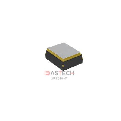 China HXN10-P for sale