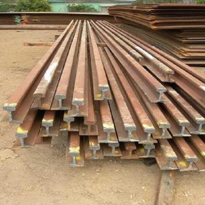 China HMS 05-P for sale