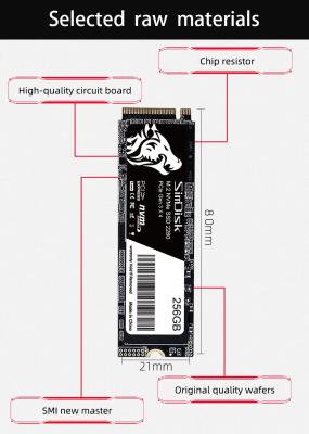 China SS496B-T3 for sale