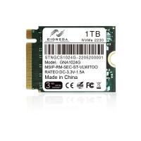 China SS496B-T3 for sale