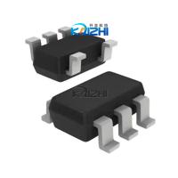 China SI7210-B-00-IV for sale