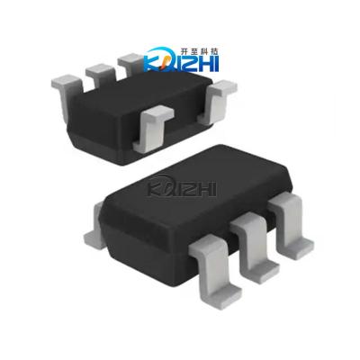 China SI7210-B-00-IV for sale
