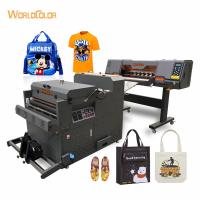 China LTC 600-TF for sale