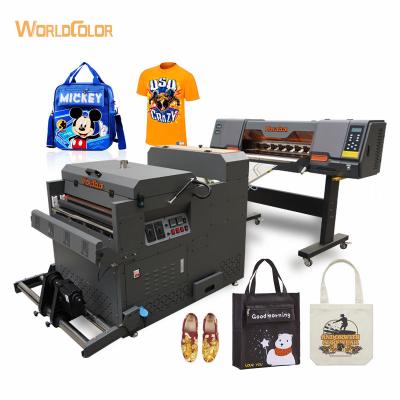China LTC 600-TF for sale