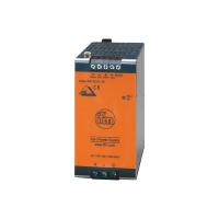 China AS5263-HQFM for sale