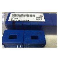 China LAH 100-P for sale