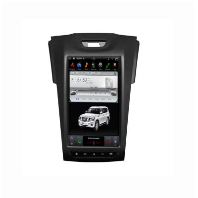 China LT 2005-T/SP6 for sale