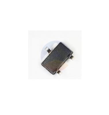China SM351LT for sale