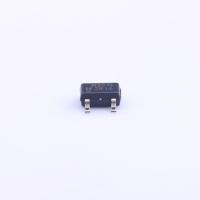 China SM351LT for sale
