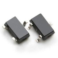 China SM351LT for sale