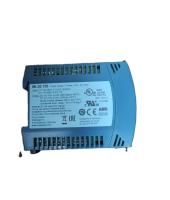 China MLX90251LVA-FAA-100-BU for sale