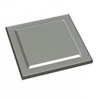 China WP3160W3NFEI-320B1 for sale
