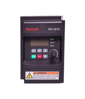 China CV 4-6000/SP1 for sale