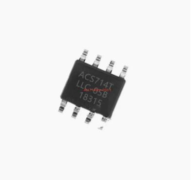 China ACS714LLCTR-05B-T for sale