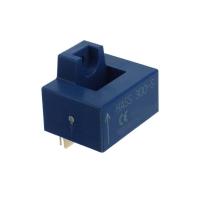 China LV 100-3000/SP12 for sale