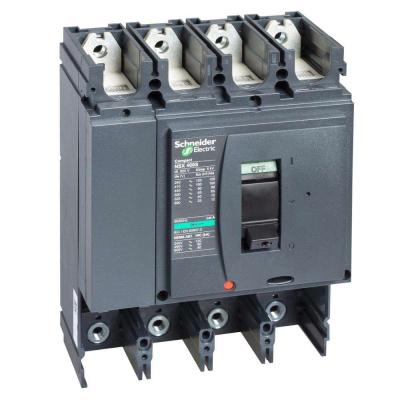 China LV 25-400 for sale