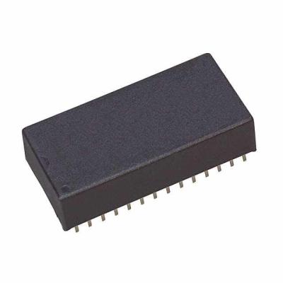 China BQ4822YMA-70 for sale