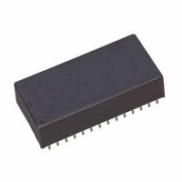 China BQ4847MT for sale
