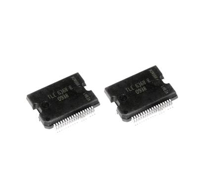 China TLE4957C-2N E6847 for sale