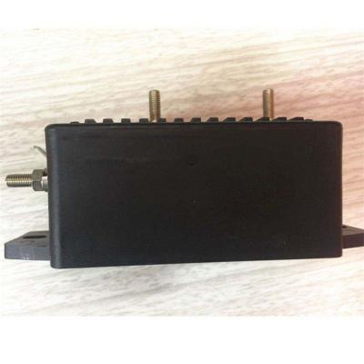 China LA 150-P/SP1 for sale